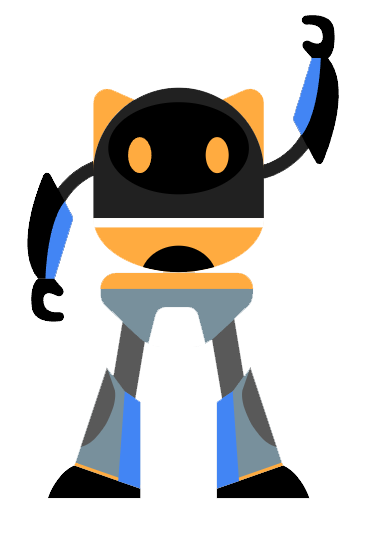 Home - Service Botics